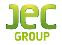 Login - JEC WORLD
